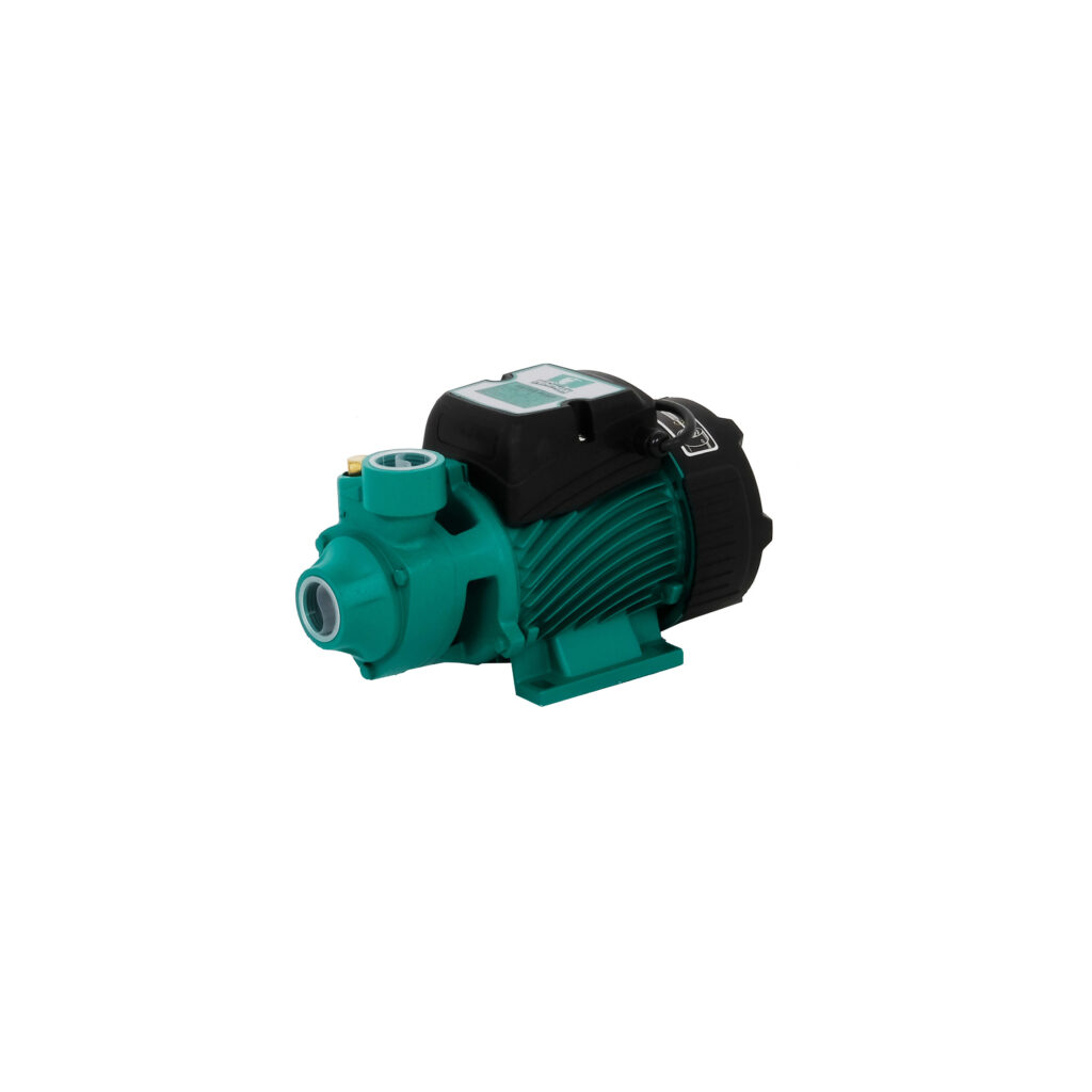 Pompe Uji Siperfaqesore Pumpman – INDA AL